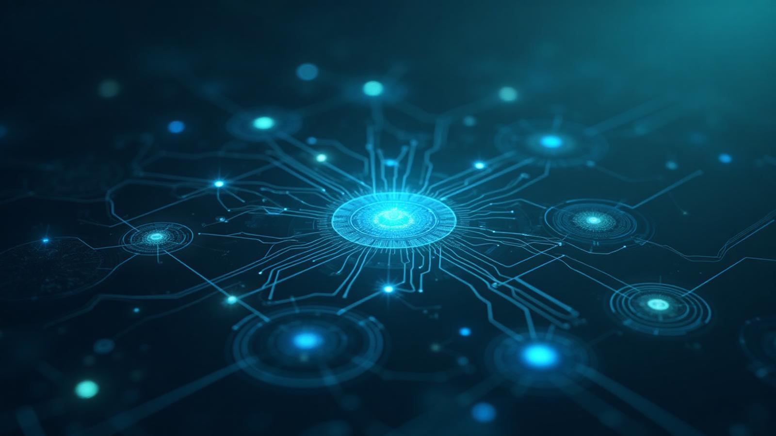 IT Consultancy Cornwall Devon Bristol London Cardiff | Cyber Security, CTO Services & Digital ...